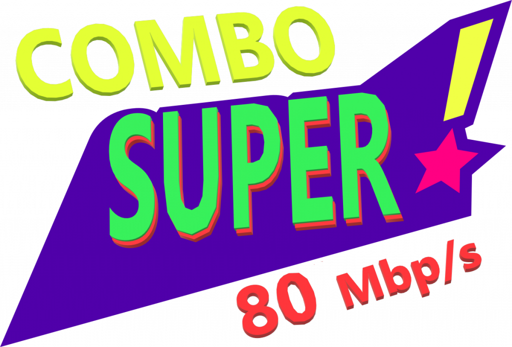 Internet Wifi FPT - FPT Telecom Smart Home